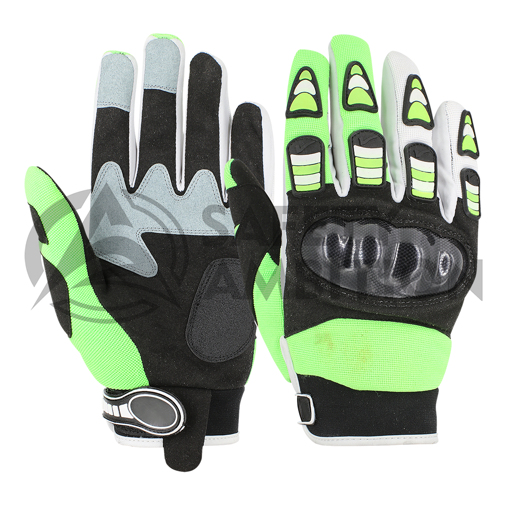 SAMG-1902 – SAFETY AMBITION®